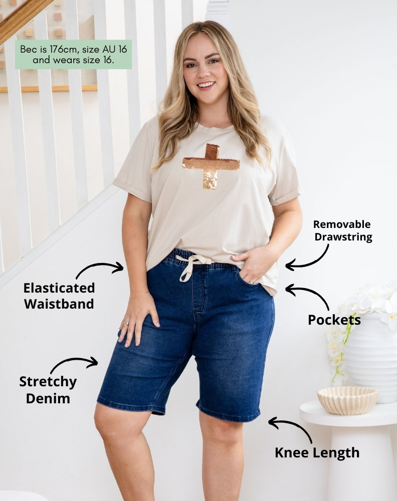 Freez – Coastline Fashion