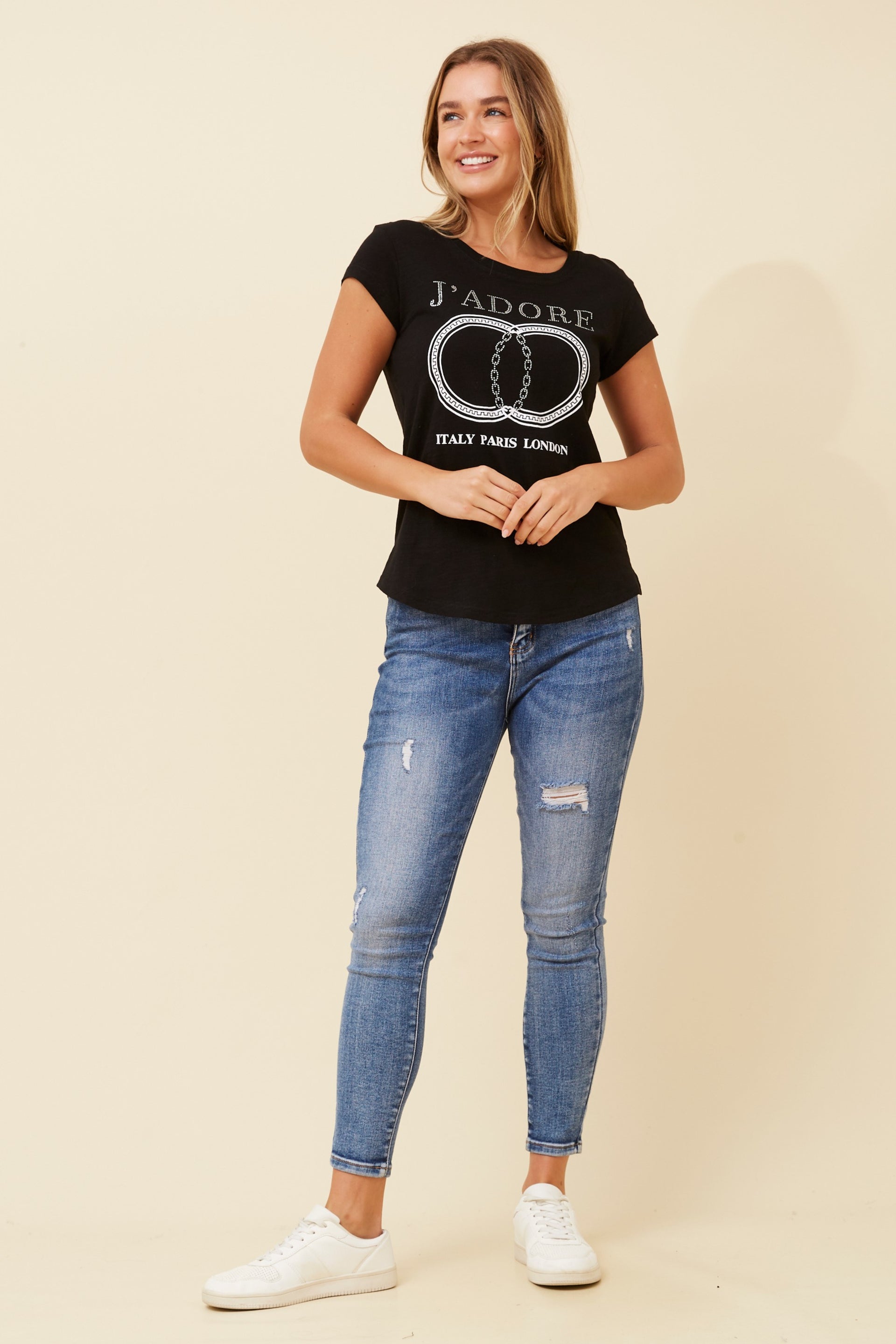 Coastline Fashion: Your one stop shop for Ladies Wear