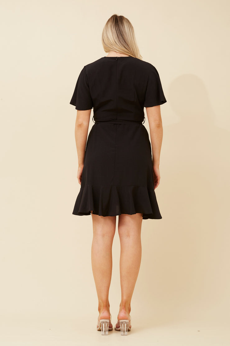 Caroline Morgan – Coastline Fashion