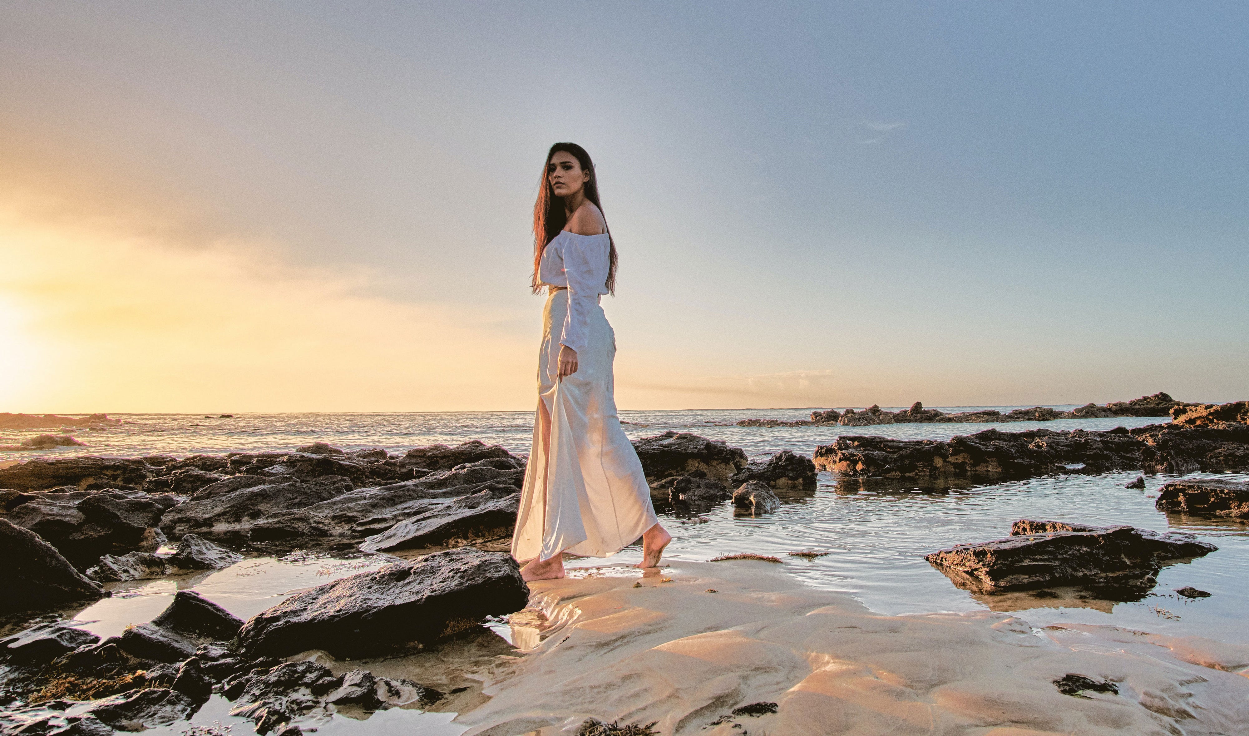 Coastline Fashion: Your one stop shop for Ladies Wear